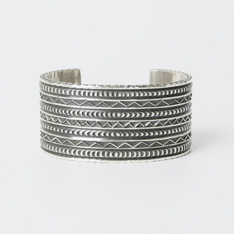 sunshine-reeves | American Indian Jewelry